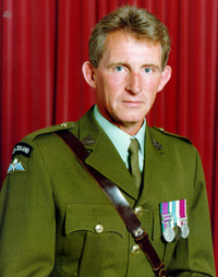 A.A.J.L.R. - What Happened To - Ken Hare